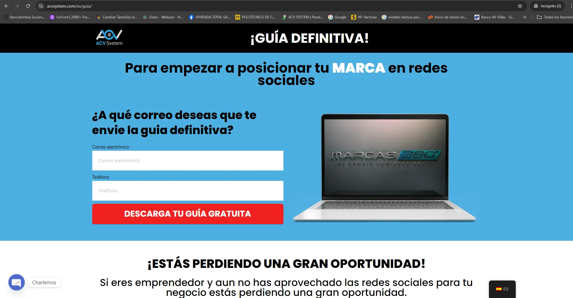 Sales Funnel Types: Optimize your Conversion Funnel